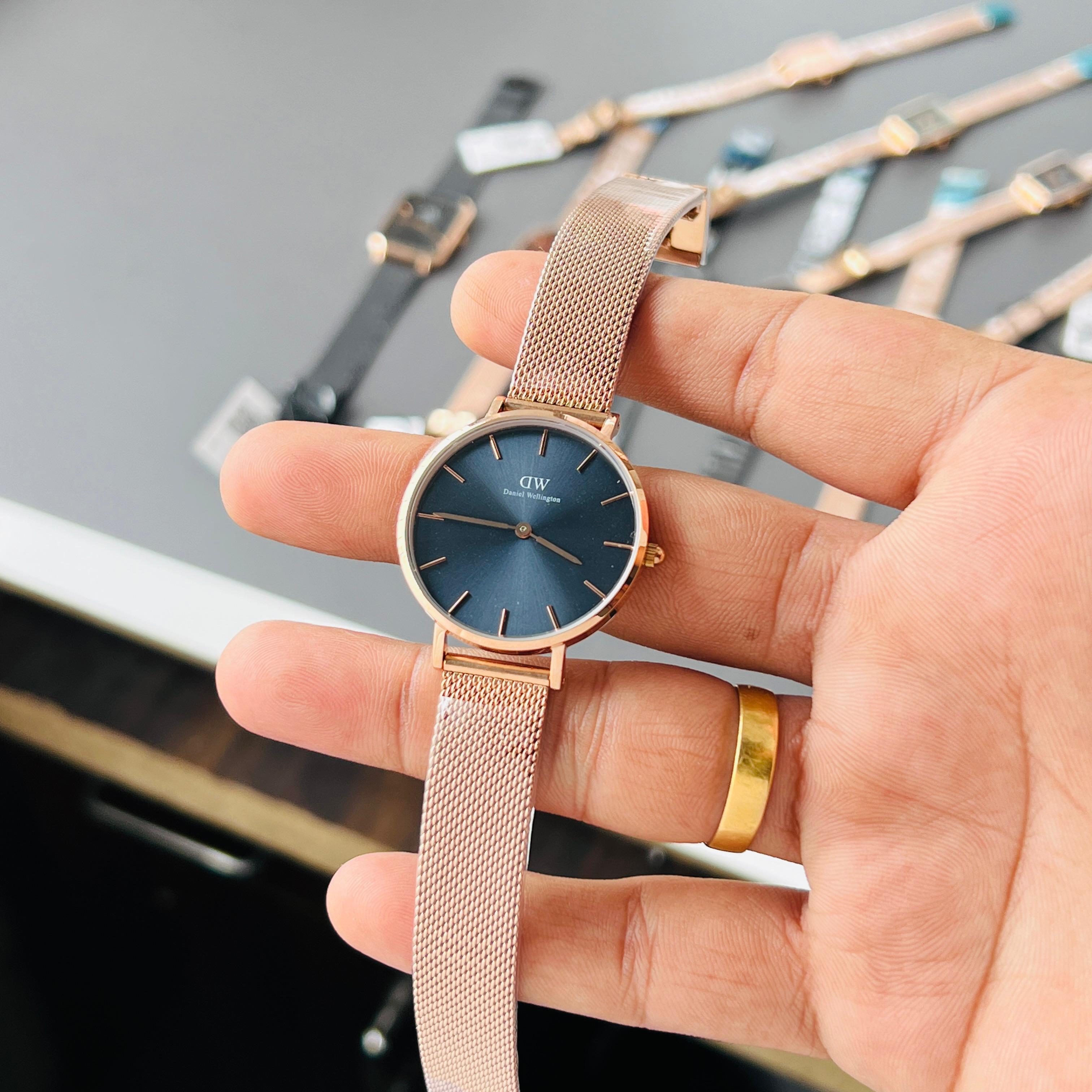 Dw mens – Classy Clutches